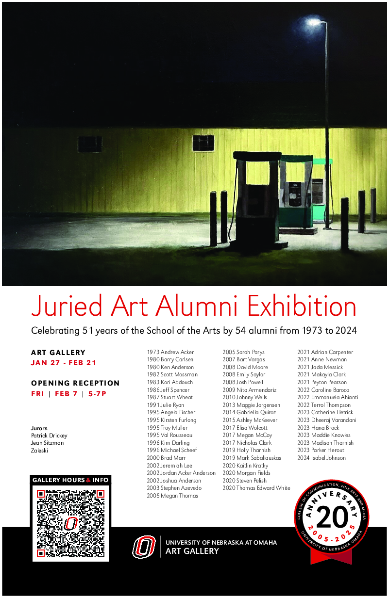 Exhibitions - Kim Darling - Artist